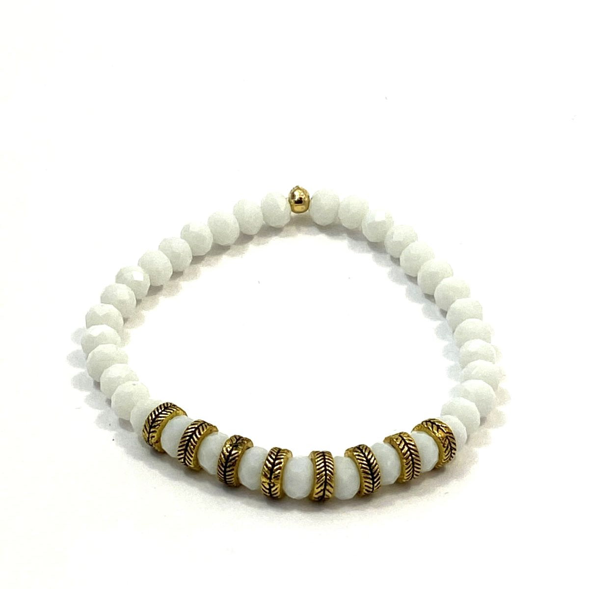 Iris Bracelet – Vi Bella