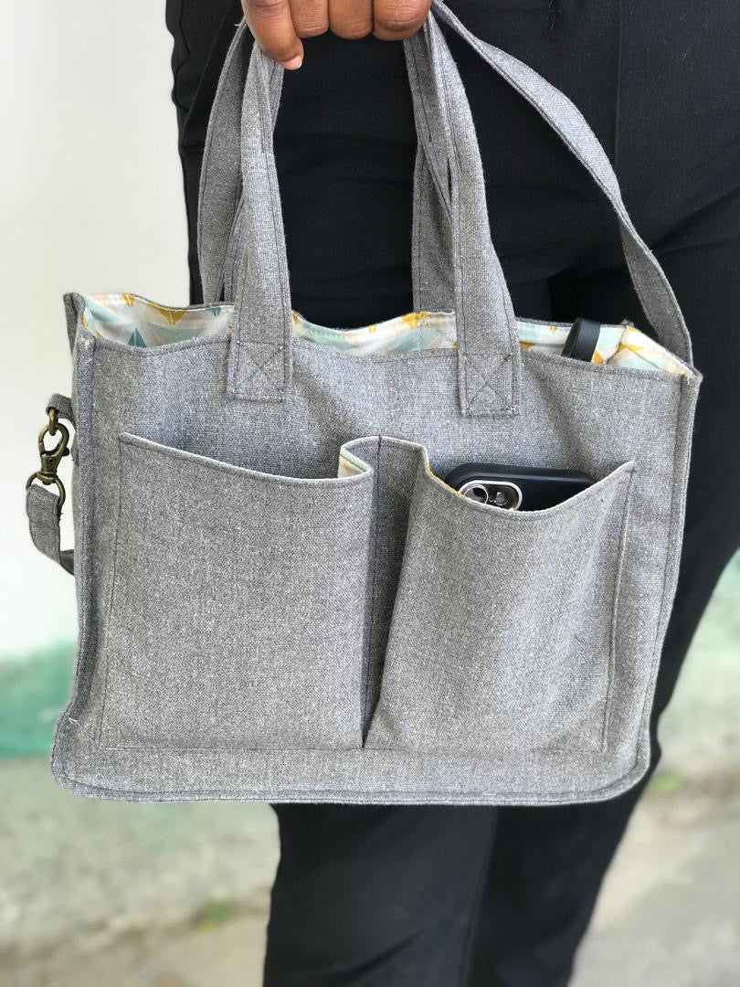 Collections – Vi Bella