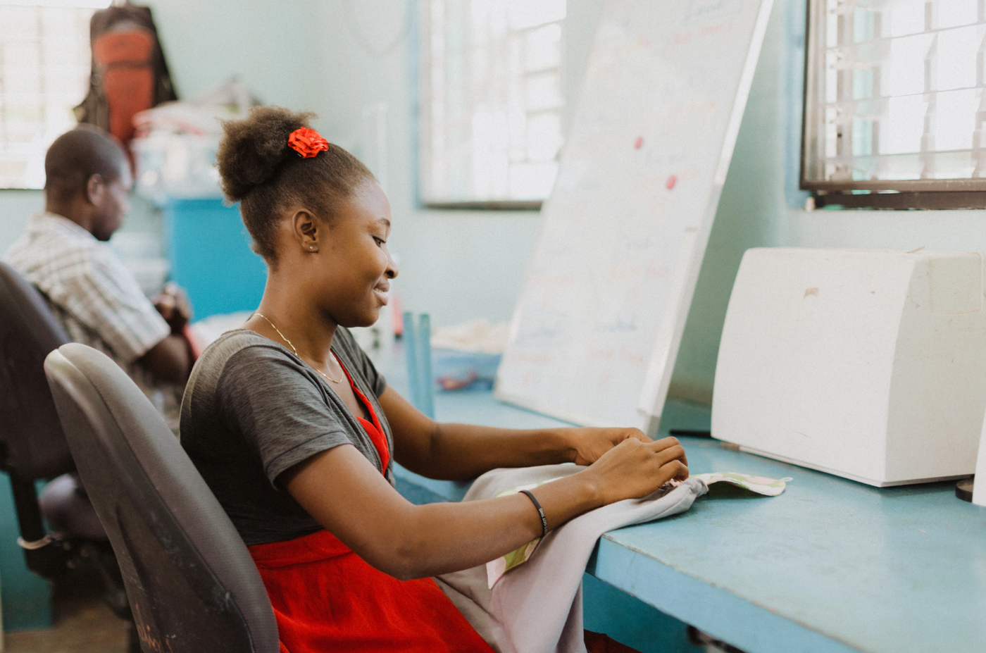 About Us – Vi Bella