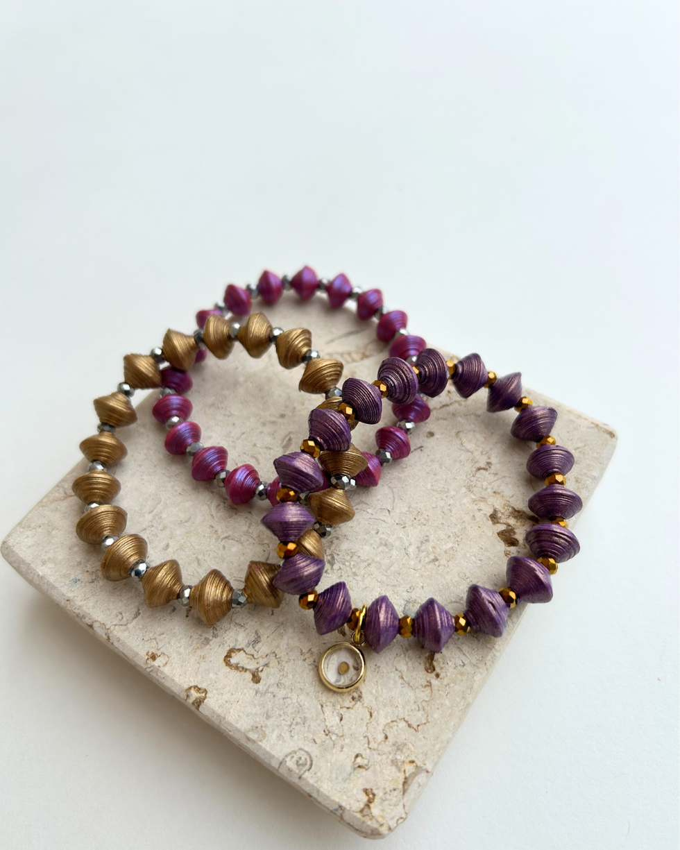 Jewelry – Vi Bella