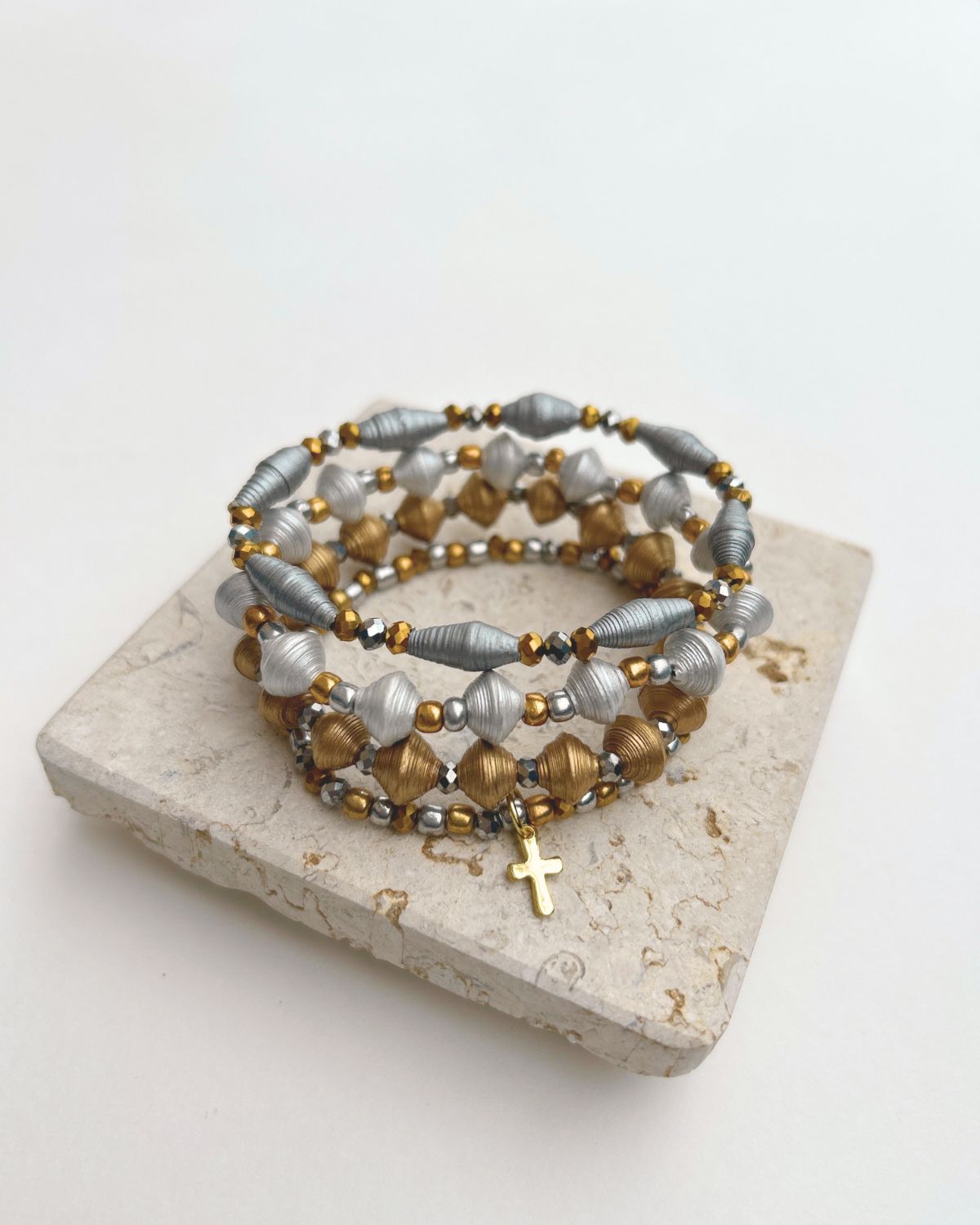 Collections – Vi Bella