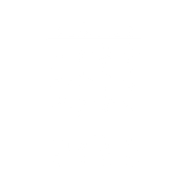 Vi Bella Jewelry - Style with Purpose. Empowering Artisans.