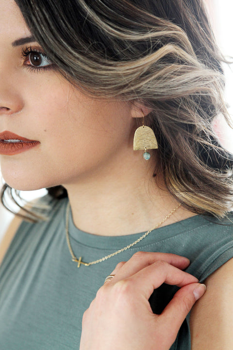 Vi Bella Jewelry - Style with Purpose. Empowering Artisans.