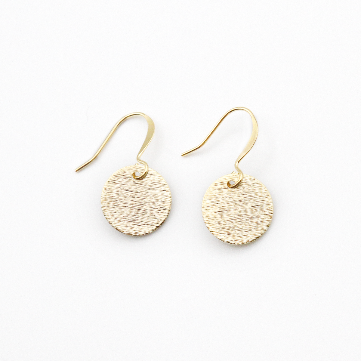 Bengy Earrings – Vi Bella