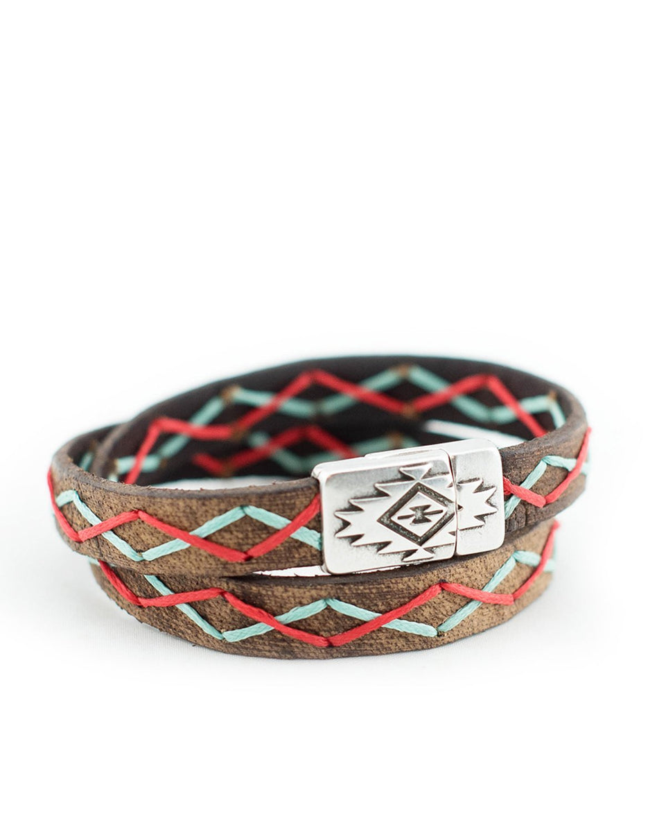 Emilie Bracelet – Vi Bella